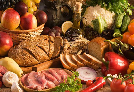 Products - seastoresupplies