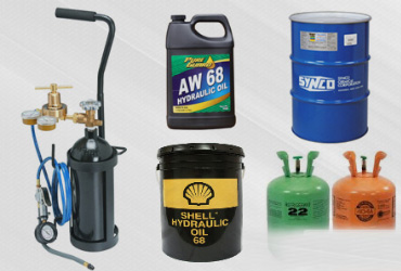 Products - seastoresupplies